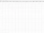 1.2.2 Excel2016简介及工作界面介绍(2)—51视频学院EXCEL2016教程