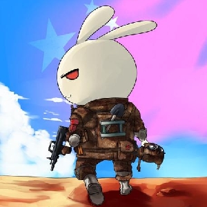 梦幻相思 
