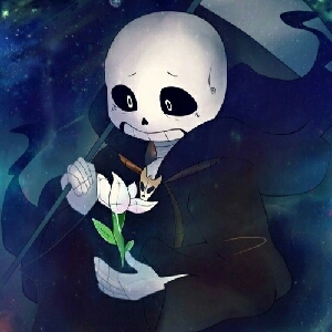 凉白开128 