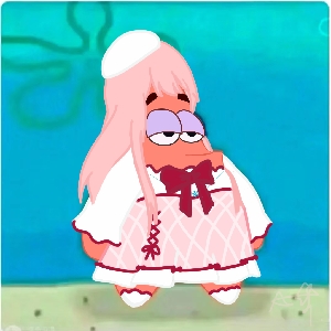 Max祈 