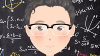 scratch教学视频09-变量及变量列表