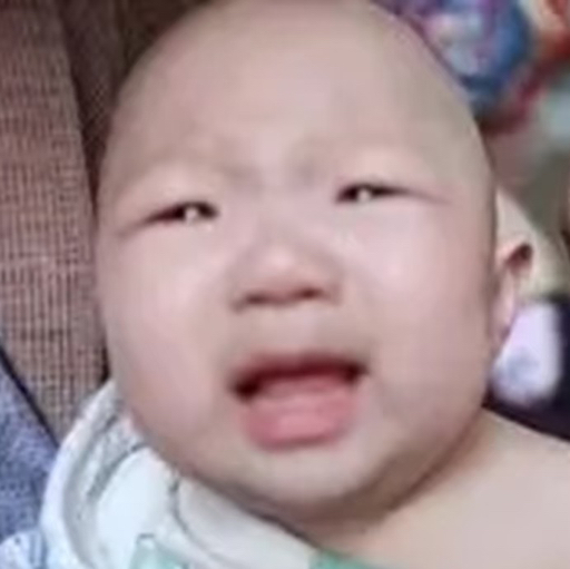 懒律师史诗幻想的粉丝 