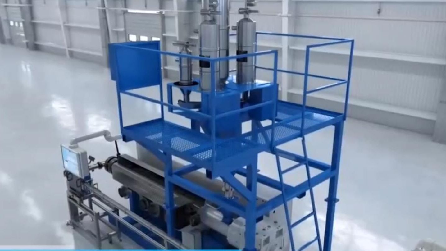 产品建模怎么收费