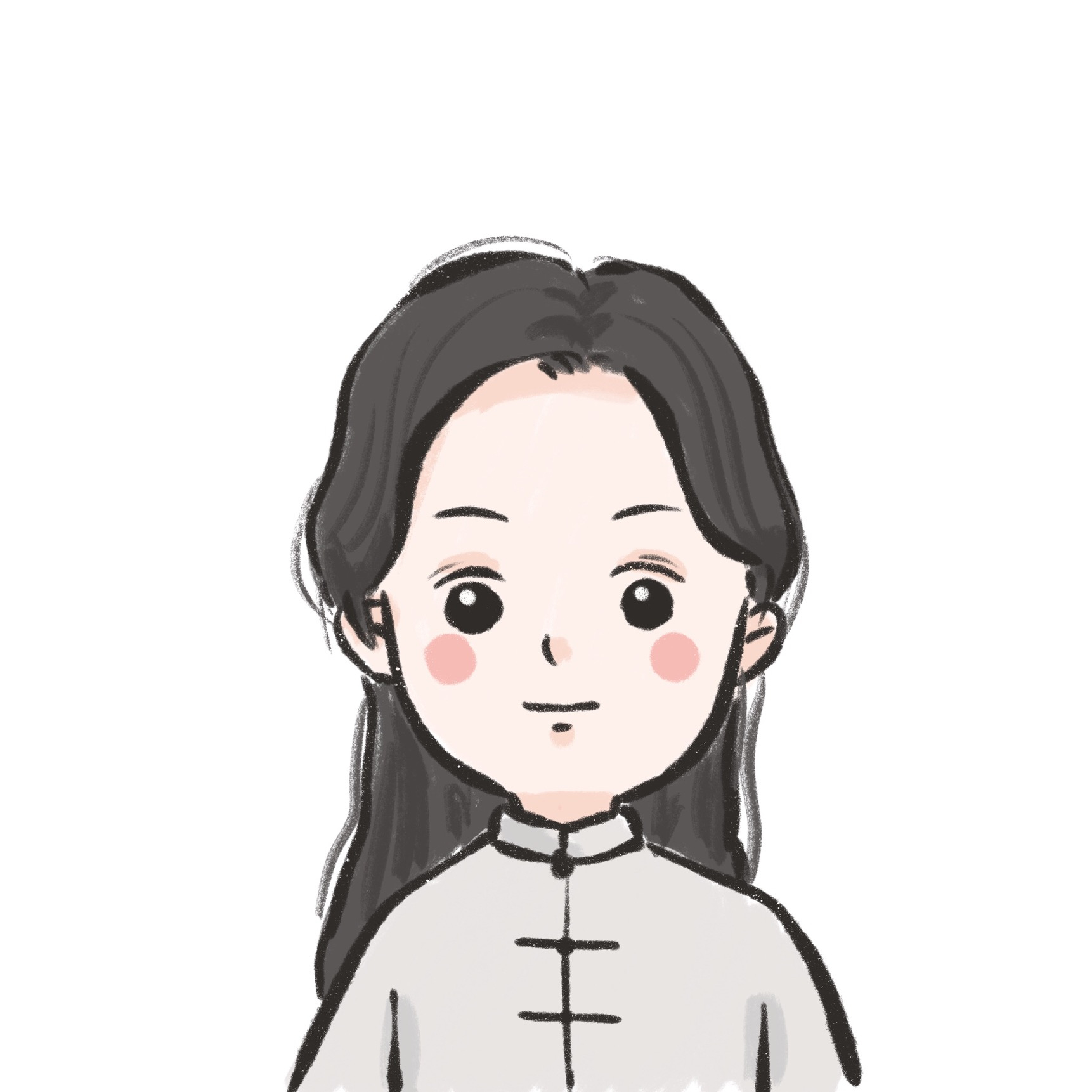 养生上分小课堂 