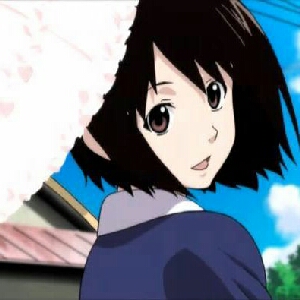 -粽子酱- 