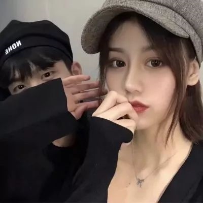 是心动yayiyayiya 