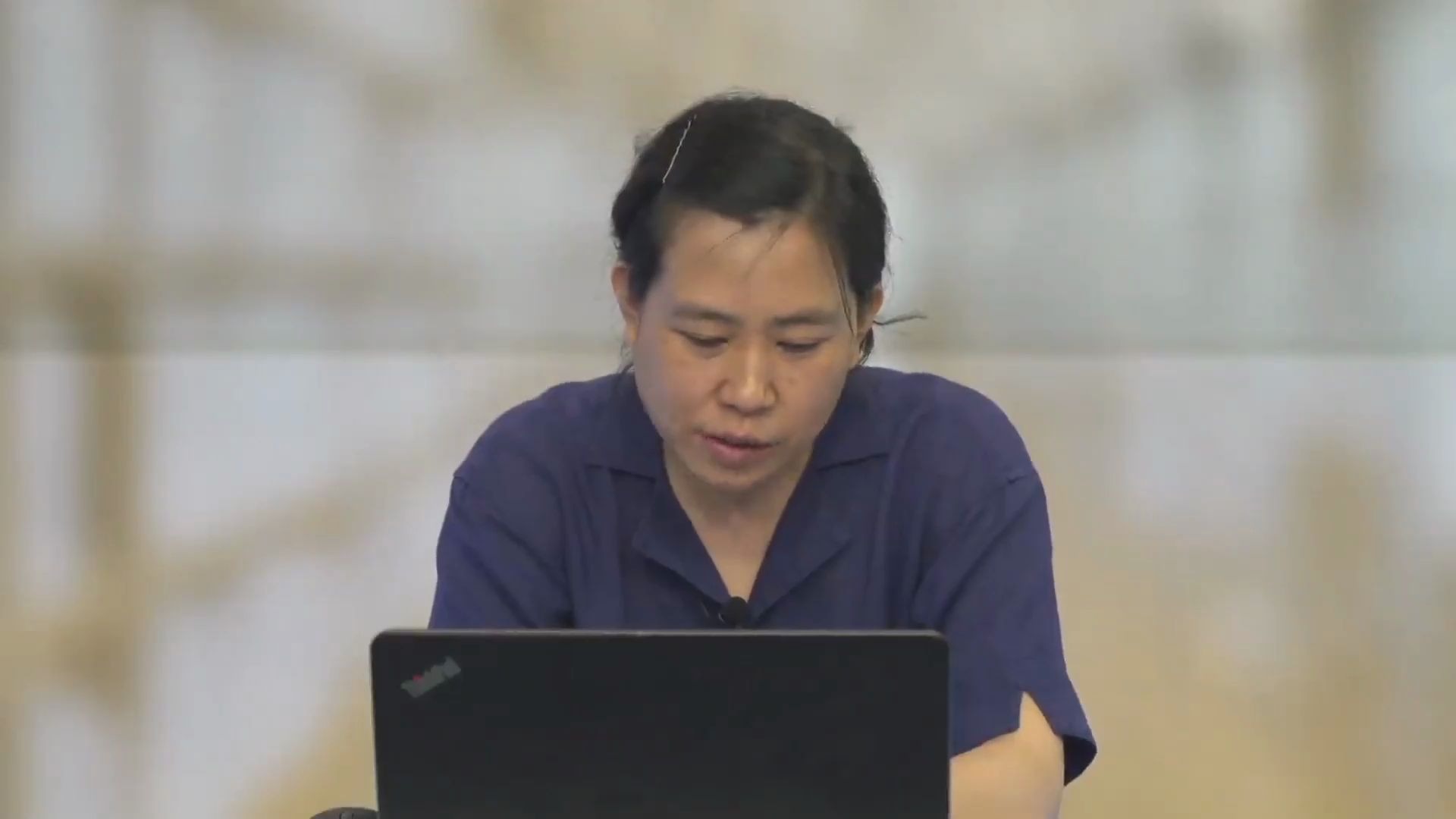 问题解决型(二)选择课题