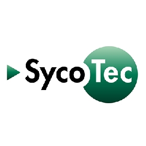sycotec高速电机 