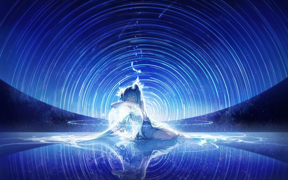 【300英雄Bank音效修改】音效长度限制,解除!