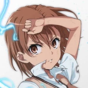橘微凉ii 