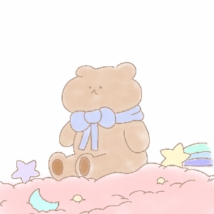 奥姆小哥哥 