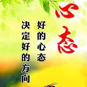 电脑技术学习交流 