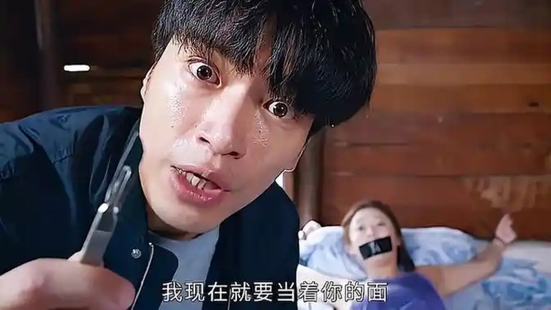 细思极恐!看完还敢随意签器官捐献协议吗