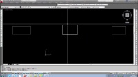 cad2012教程入门