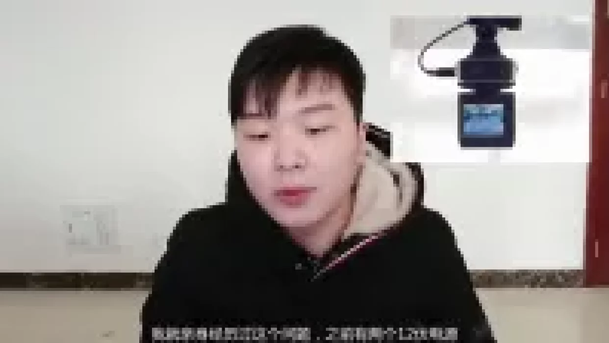 汽车电瓶没有电了怎么办?今天给家简单介绍一下充电小技巧