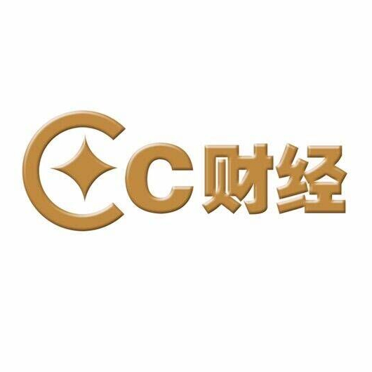 CC财经 