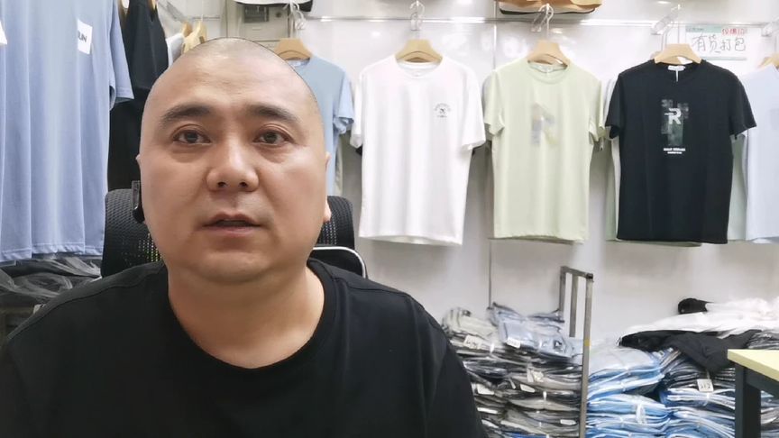 安徽徽州宴“老板娘"后续。狗比人值钱?口出狂言惹众怒