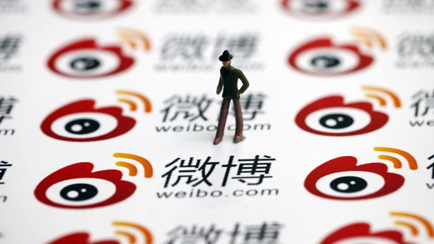 笨办法批量删除微博关注 按键精灵帮你解放双手,提升10倍效率