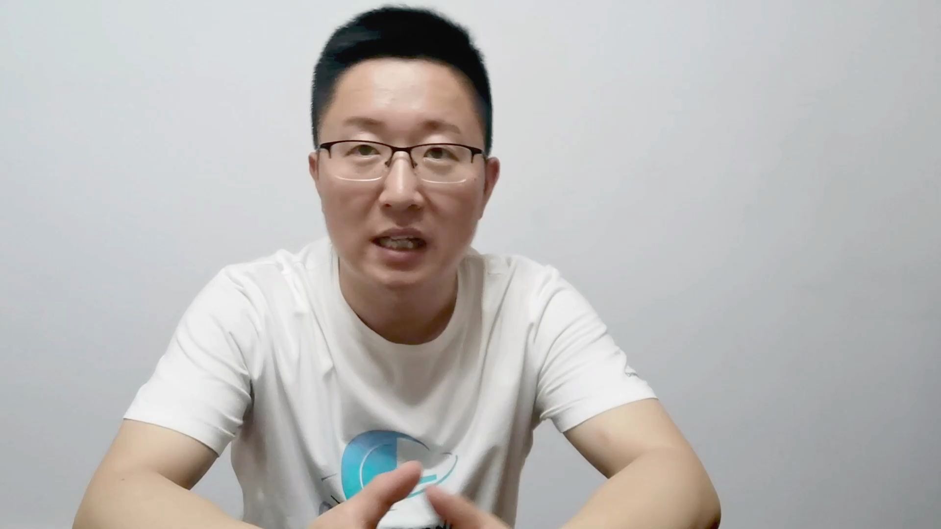 分享艾灸中脘的方法,多种好处不请自来