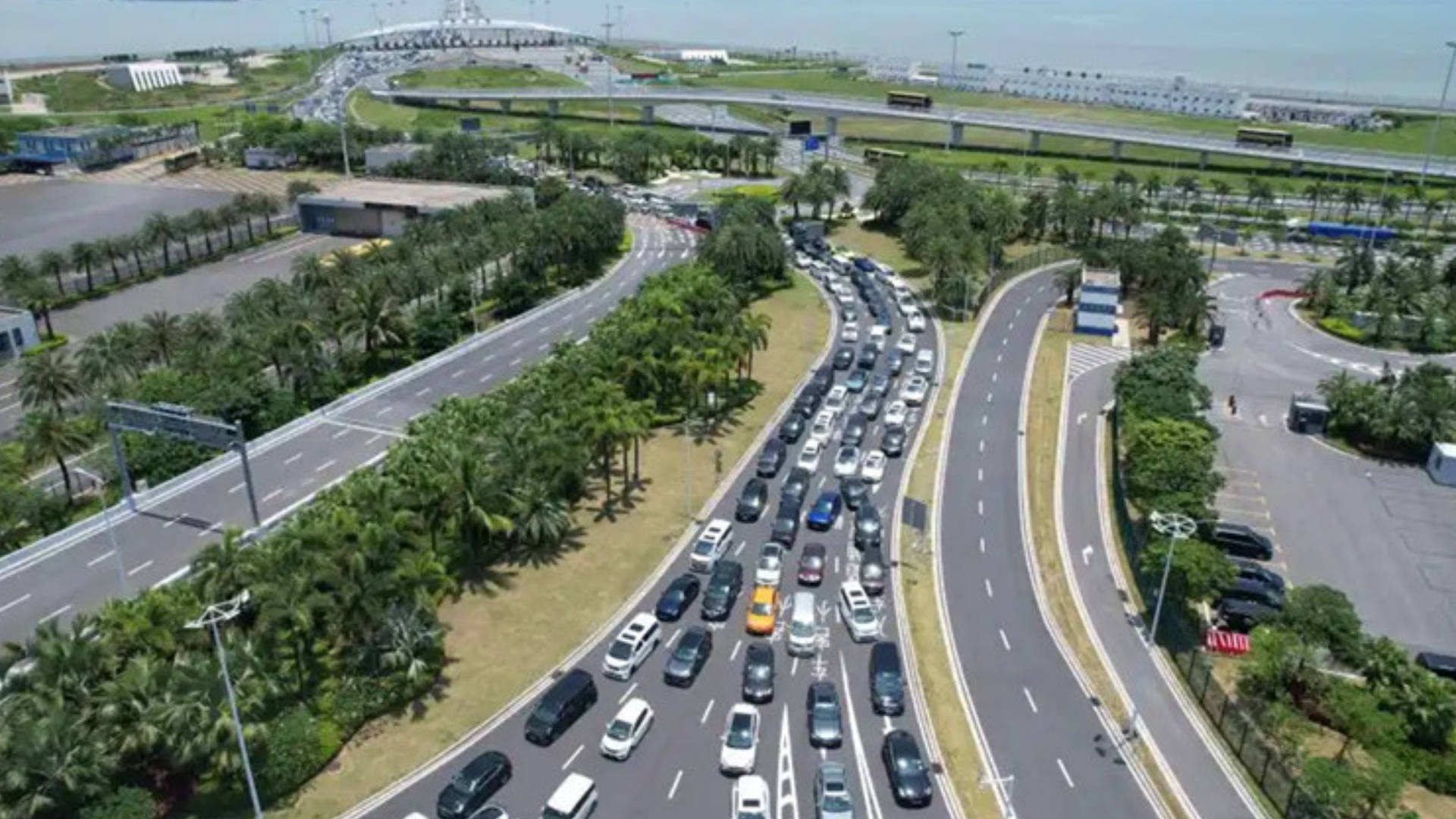 5死29重伤!哈尔滨重大交通事故调查报告公布