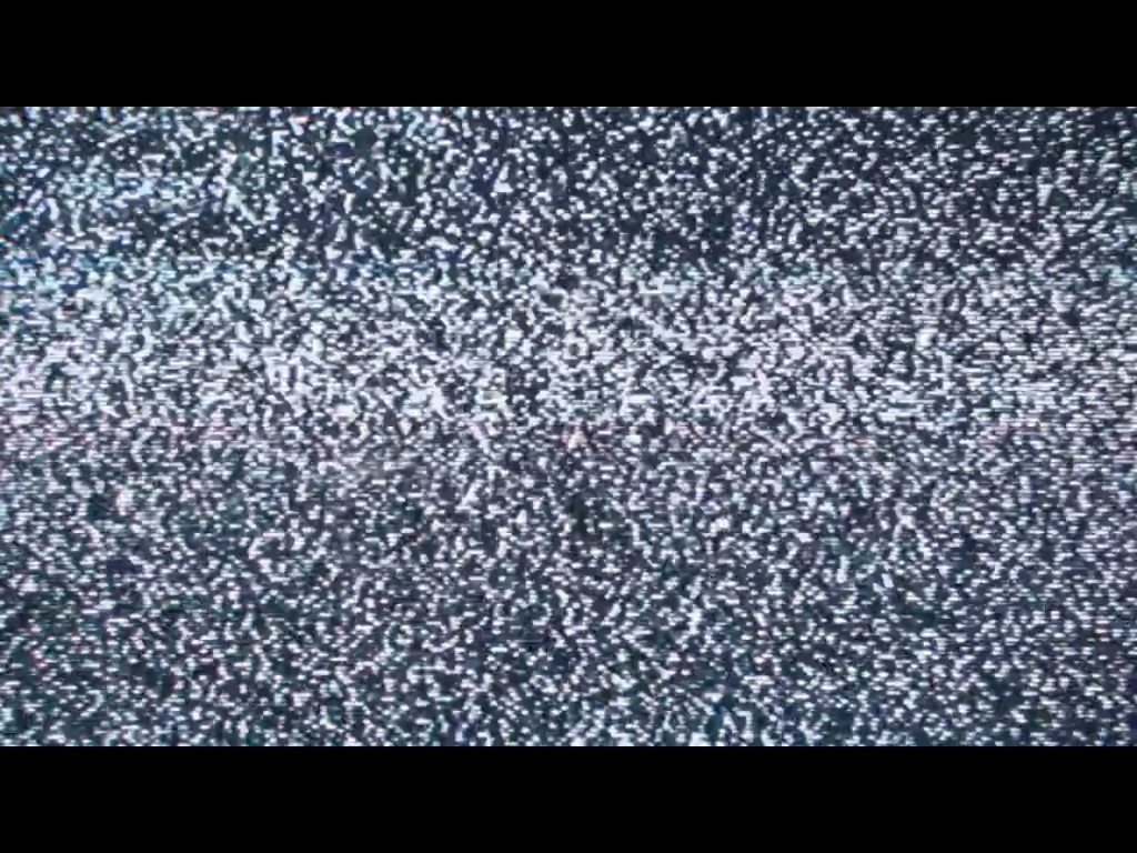 【stray kids VS TF家族三代】 来看看两个舞台的对比,为了保证公平,...