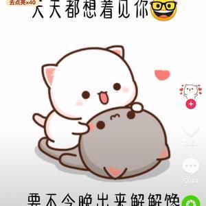 吉萌宝母婴