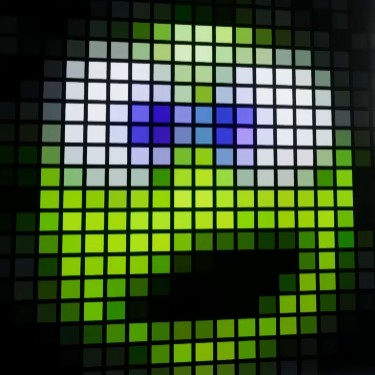 远离UE4 