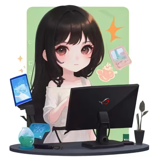 你们的毕兰兰同学 