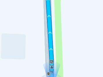 慈城外卖小哥饿了么骑手。