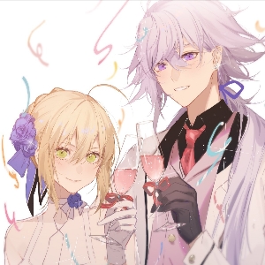 夏恋JK 