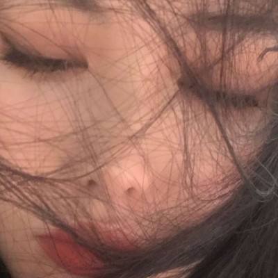 水月亦竹 