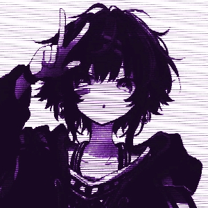 Past丶黎 