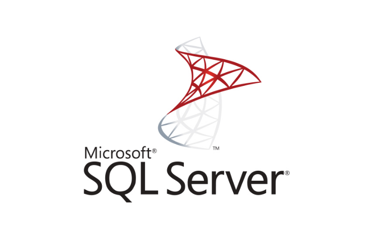 SQL Server数据库理论基础与操作