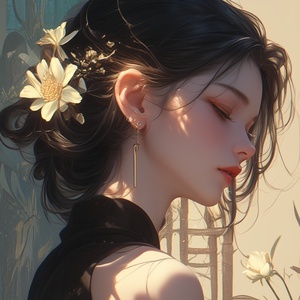 云品世界