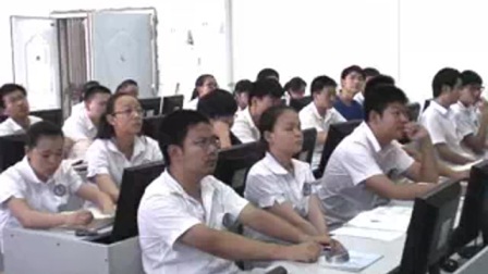 正态分布(高中数学