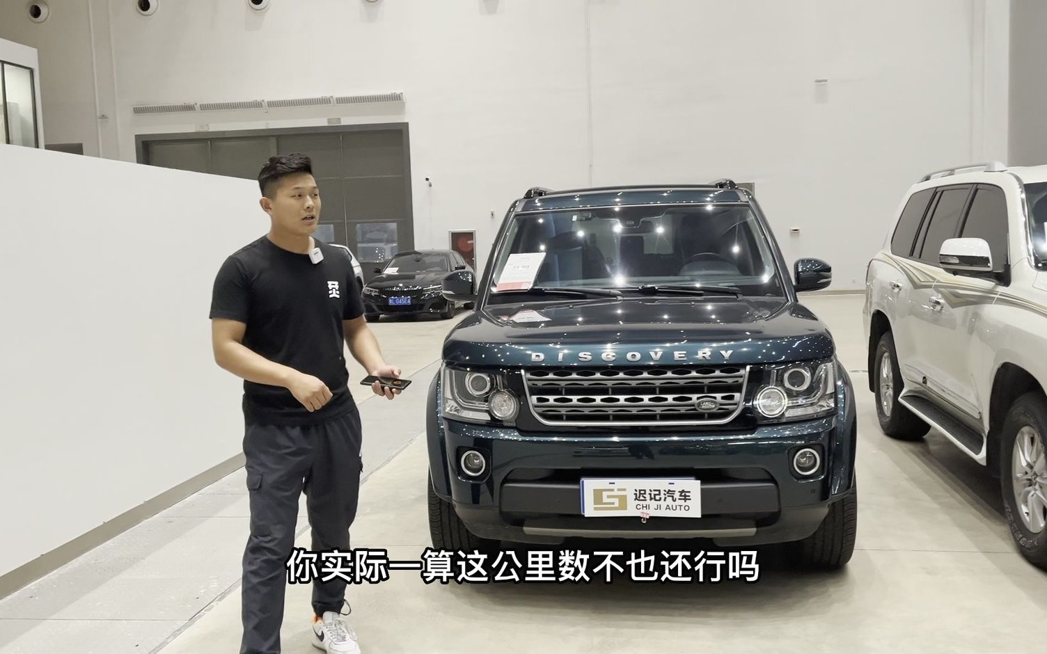 车主降价了,这 二手车行情真不行 ,车主着急换元子,来砍价吧!