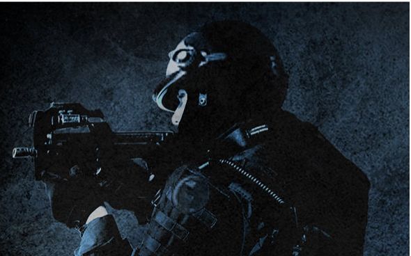 老生常谈 如何在CSGO能玩到僵尸逃跑模式【小爱回答观众提问时间】