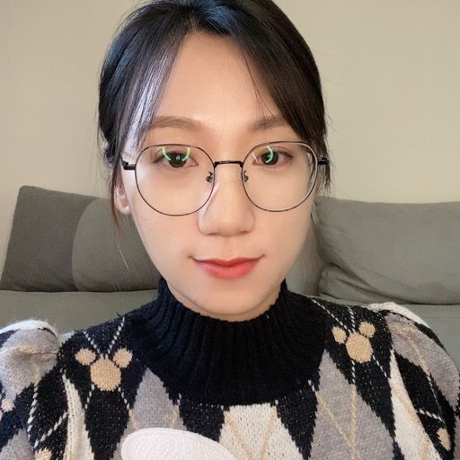 药圈一小只 