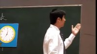 ...小学教学说课比赛一等奖 中山市石岐区铭诺小学 陈建明《认识钟表》