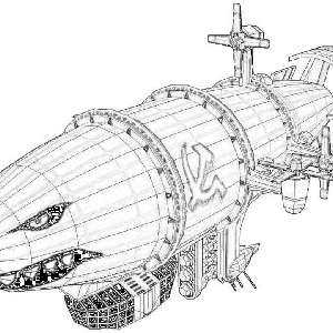 Corvette_SE_车主 