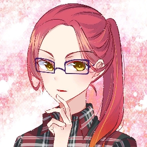 凌影迟早猫狗双全 