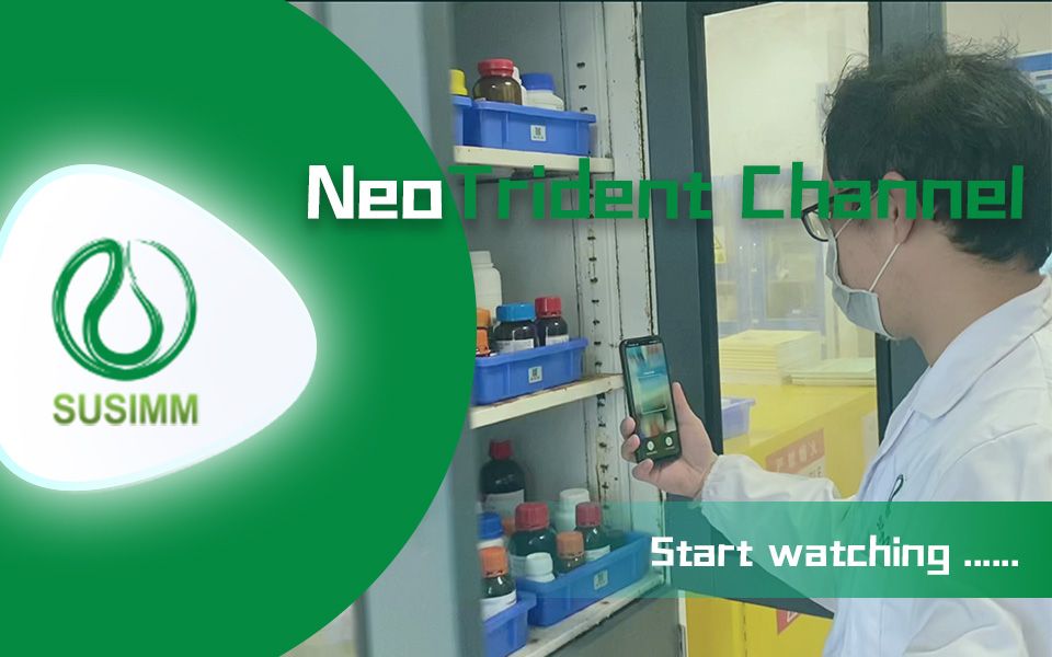 创腾CHANNEL | 中国科学院上海药物研究所苏州药物创新研究院