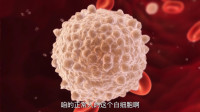 血小板减少与白细胞减少两者有什么关系,专家为你解答!