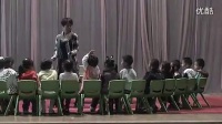 中班语言《啪啦啪啦嘭 》试看视频