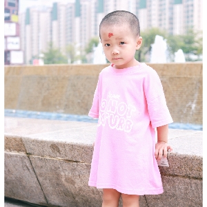 may小萌娃 
