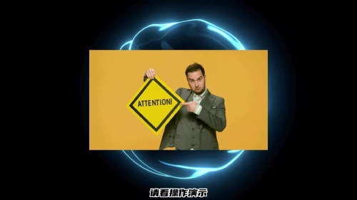 卸载flash会引起什么
