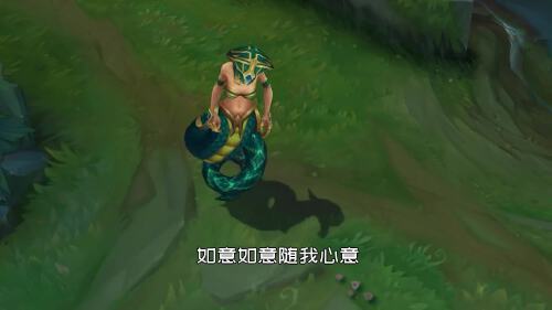 老板:一上班就摸鱼?设计师:不,我在找灵感