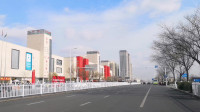服装直播电商的崛起,是为传统服装批发市场敲响了丧钟?