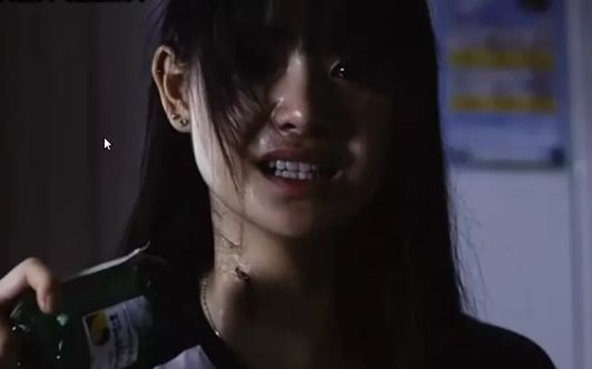 女主母亲被强奸然后生下了她,她没有办法接受,找生父报仇!