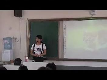 七上:《猫》(含课件教案) 名师优质公开课 教学实录 初中语文 部编版 ...